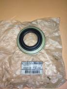 Запчасть 33216 - Купить в Новосибирске! Цены. Фото автозапчастей