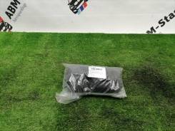 Купить автоаксессуары в Краснодаре! Цены на новые и бу аксессуары для авто.