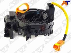 Запчасть 8430652090 - Купить кольцо srs в Новосибирске! Цены. Фото ...