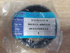 Запчасть T1191 - Купить сальник во Владивостоке! Цены. Фото автозапчастей