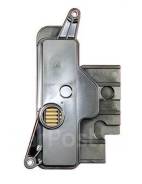 Запчасть 3533073010 - Купить фильтр автомата во Владивостоке! Цены ...