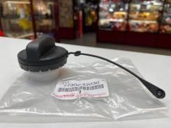 Запчасть 7730052030 - Купить крышка! Цены. Фото автозапчастей