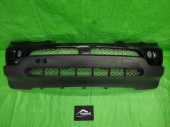 51110301710 Бампер купить во Владивостоке на Дроме