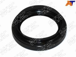 Запчасть 2702A072 - Купить сальник привода! Цены. Фото автозапчастей