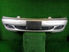 Запчасть A2208800640 - Купить бампер в Москве! Цены. Фото автозапчастей