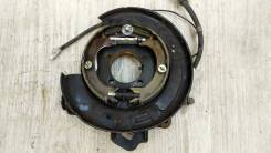 Запчасть 8954548050 - Купить датчик abs в Новосибирске! Цены. Фото ...