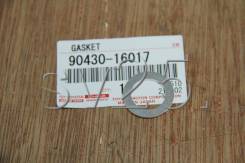 9043016017 Прокладка купить в Москве на Дроме