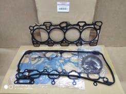 MD978585 Прокладка купить в Иркутске на Дроме