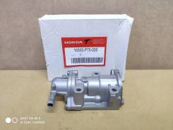 Запчасть 16500P75000 - Купить регулятор холостого хода во Владивостоке ...