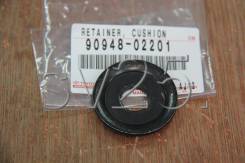 90948-02201 Стойка стабилизатора купить во Владивостоке на Дроме