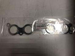 1717375030 Прокладка выпускного коллектора купить в Иркутске на Дроме