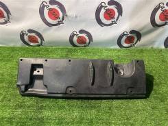 Запчасть 6625947010 - Купить защита бампера во Владивостоке! Цены. Фото ...