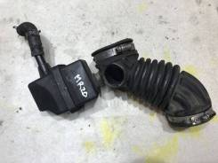 Запчасть 16576JG00A - Купить патрубок воздухозаборника в Москве! Цены ...