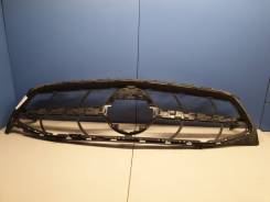 A1188800802 Решетка радиатора купить в Санкт-Петербурге на Дроме