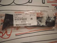 Запчасть 91022FE010 - Купить накладка на крыло в Новосибирске! Цены ...