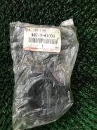 Запчасть 9031141009 - Купить во Владивостоке! Цены. Фото автозапчастей