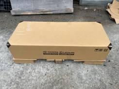 G951076012 Аккумулятор купить во Владивостоке на Дроме