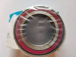 Запчасть 402102Y000 - Купить подшипник ступицы! Цены. Фото автозапчастей