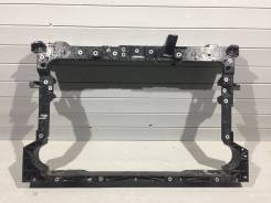 Запчасть 2069028500 - Купить в Новосибирске! Цены. Фото автозапчастей