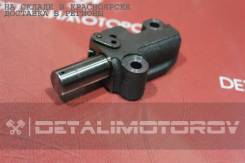 Запчасть 1354031021 - Купить натяжитель цепи в Хабаровске! Цены. Фото ...