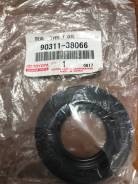 9031138066 Сальник привода купить во Владивостоке | Дром