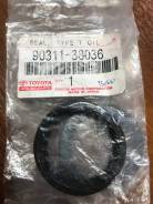 Запчасть 9031138036 - Купить сальник вала во Владивостоке! Цены. Фото ...