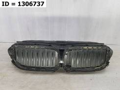 Запчасть 51747497279 - Купить заслонка дроссельная в Новосибирске! Цены ...