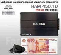 Купить усилитель звука! Цены на новые и б/у