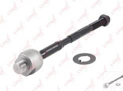 Запчасть 4550339265 - Купить тяга рулевая! Цены. Фото автозапчастей