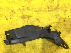 Запчасть A1178880200 - Купить решетка вентиляционная в Уссурийске! Цены ...