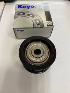 Запчасть 1660338010 - Купить натяжной ролик во Владивостоке! Цены. Фото ...