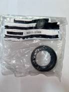 Запчасть 9031137004 - Купить обшивка крышки багажника в Хабаровске ...