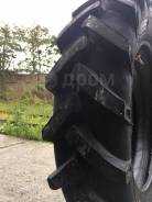 Шины и диски в Хабаровске - купить и продать резину и колёсные диски ...