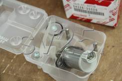 0422630020 Регулятор давления топлива купить во Владивостоке на Дроме