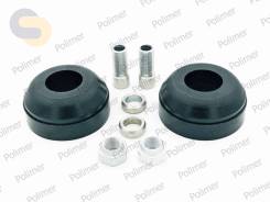 Запчасть 091500620 - Купить в Новосибирске! Цены. Фото автозапчастей