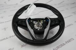 32306871732 Руль купить в Москве на Дроме