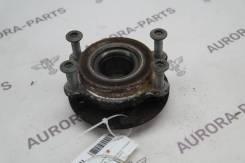 Запчасть RA1090 - Купить пружина подвески в Москве! Цены. Фото ...