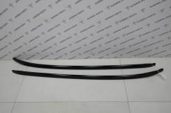 Багажники, фаркопы, кенгурятники в Москве