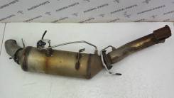 Запчасть 68166818AB - Купить! Цены. Фото автозапчастей