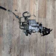 Запчасти, шины, диски в республике Хакасия - автомобильная доска ...