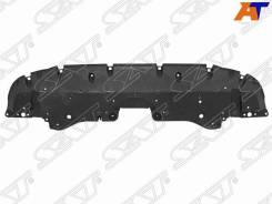 Запчасть 5144142200 - Купить нижний дефлектор радиатора! Цены. Фото ...