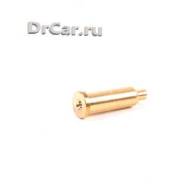 Запчасть 11421748199 - Купить форсунка масляная в Москве! Цены. Фото ...