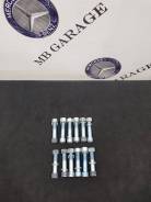 Запчасть A0119901004 - Купить болт во Владивостоке! Цены. Фото ...