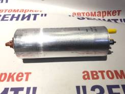 Запчасть 7LA127401 - Купить фильтр топливный, сепаратор в Красноярске ...