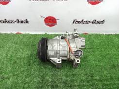 Запчасть 4472602331 - Купить компрессор кондиционера в Новосибирске ...