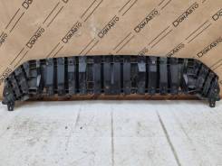 52618-42070 Защита бампера купить во Владивостоке на Дроме