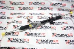 Запчасть 4410A006 - Купить рулевое управление в Новосибирске! Цены ...