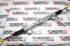 Запчасть 1474488 - Купить рулевая рейка в Новосибирске! Цены. Фото ...