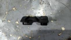 Запчасть 03L103553 - Купить крышка в Москве! Цены. Фото автозапчастей