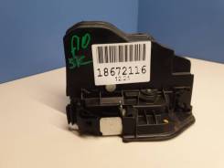 Запчасть 51227202147 - Купить замок двери в Москве! Цены. Фото ...